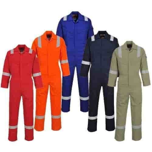 safety tools – Apextrading.com.qa